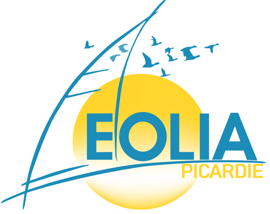 Activités – Eolia